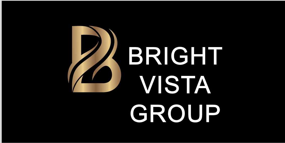 SEAI Windows and Doors Grant Ireland 2026 | Registered Contractor - BVG